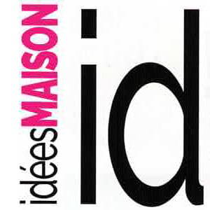 Idées maison - Softicated