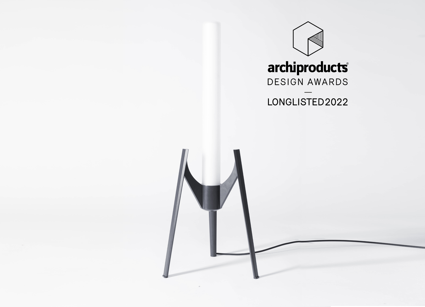 Head in Stars - Black - Softicated