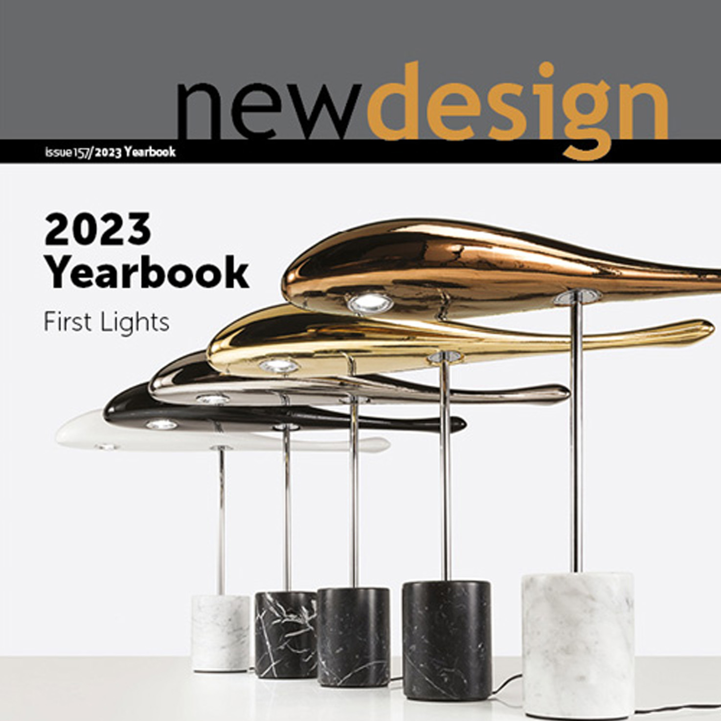 New Design - Softicated