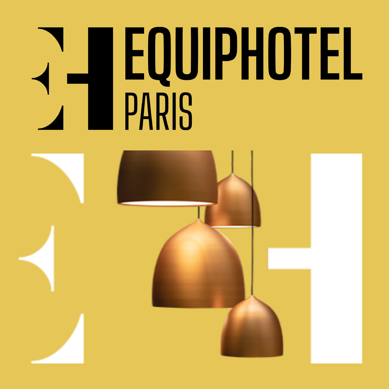Equiphotel - Softicated